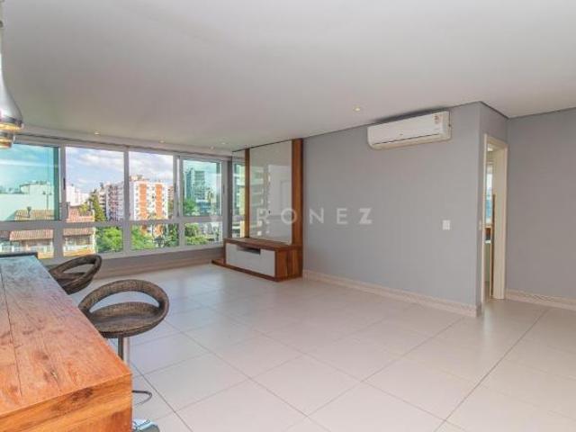 Imoveis na Boa Vista