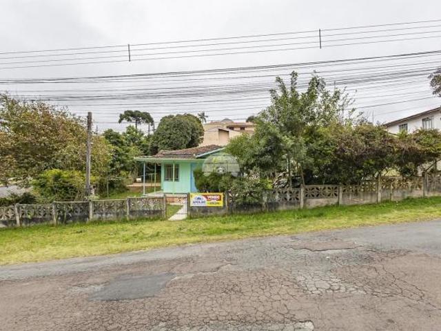 Imoveis na Boa Vista