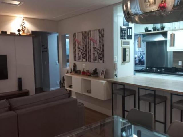 Imoveis na Boa Vista
