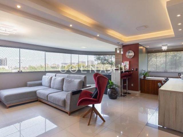 Imoveis na Boa Vista