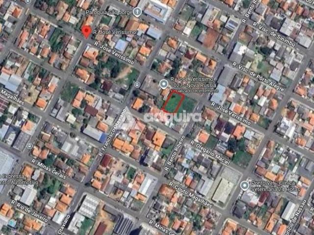Imoveis na Boa Vista