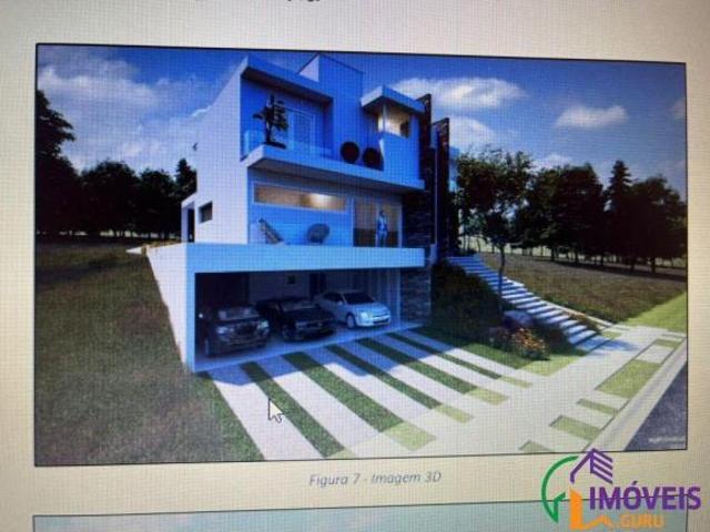 Imoveis na Boa Vista