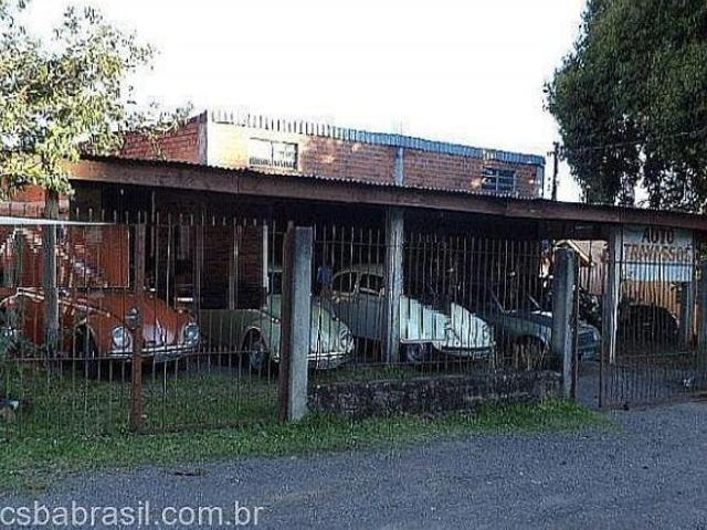 Imoveis na Boa Vista