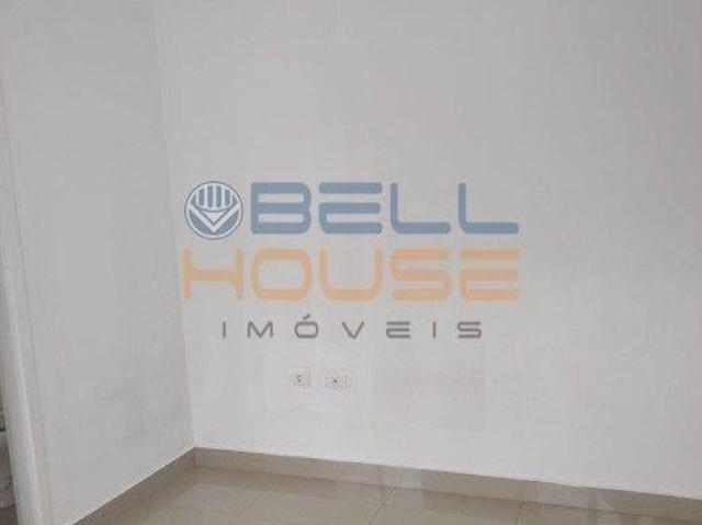 Imoveis na Boa Vista