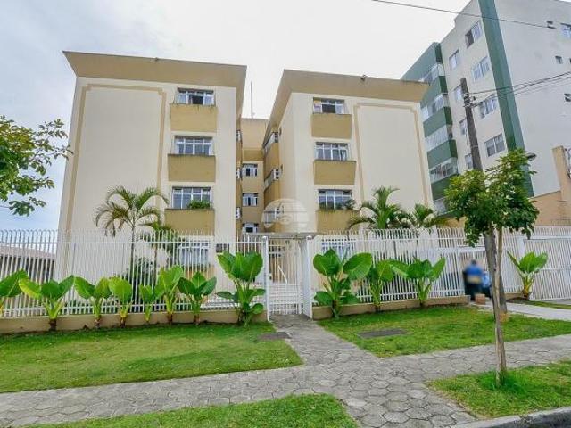 Imoveis na Boa Vista