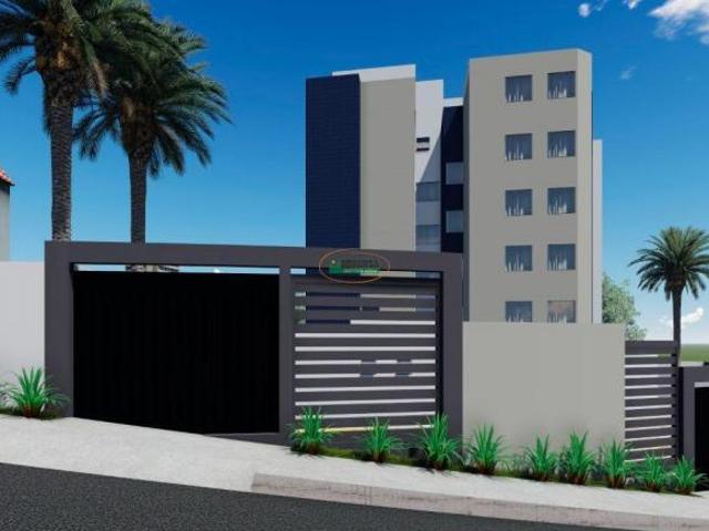 Imoveis na Boa Vista