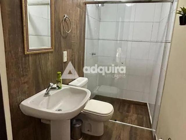 Imoveis na Boa Vista