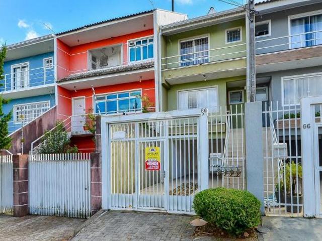 Imoveis na Boa Vista