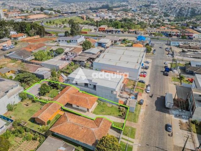 Imoveis na Boa Vista