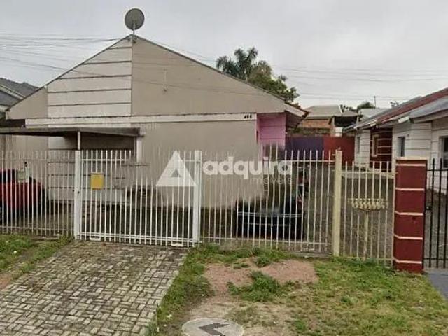 Imoveis na Boa Vista