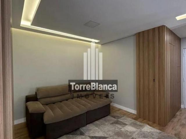 Imoveis na Boa Vista