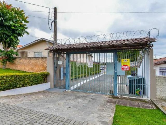 Imoveis na Boa Vista