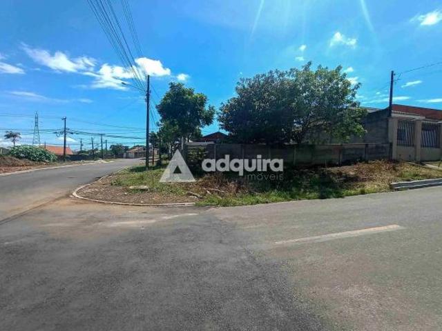 Imoveis na Boa Vista