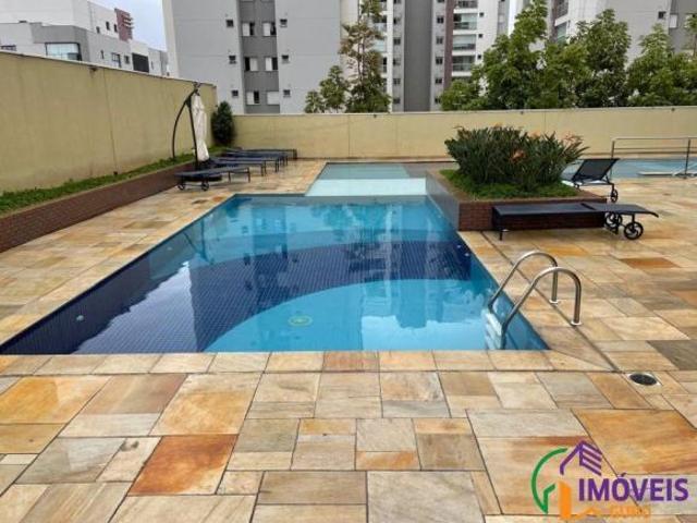 Imoveis na Boa Vista