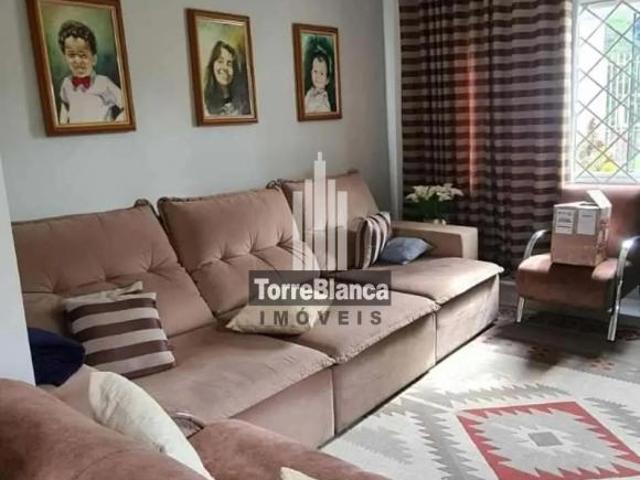 Imoveis na Boa Vista