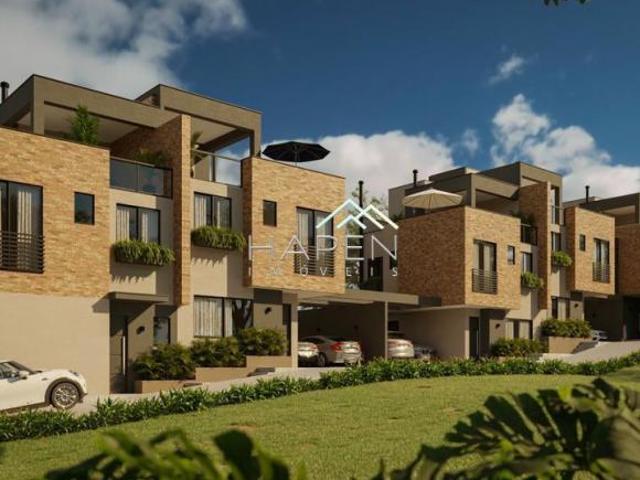 Imoveis na Boa Vista