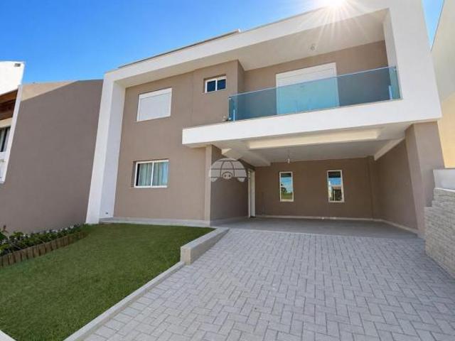 Imoveis na Boa Vista