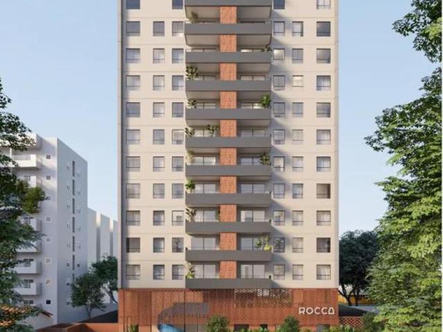 Imoveis na Boa Vista