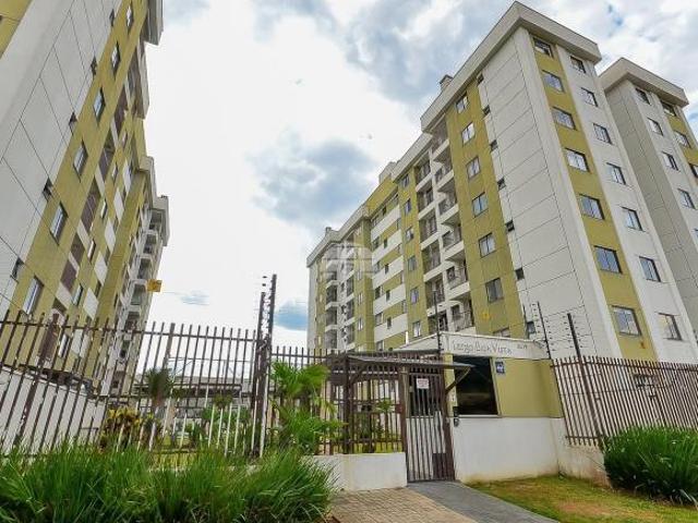 Imoveis na Boa Vista