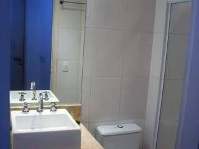 Imoveis na Boa Vista