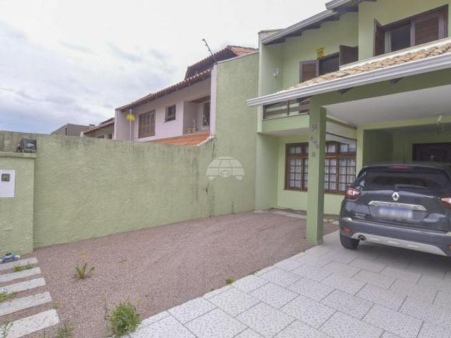 Imoveis na Boa Vista