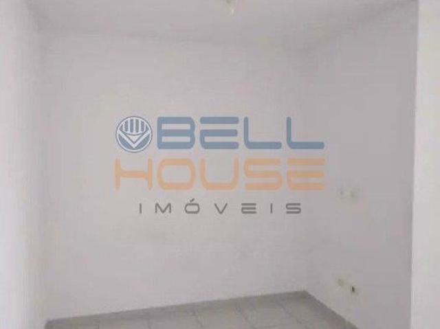 Imoveis na Boa Vista