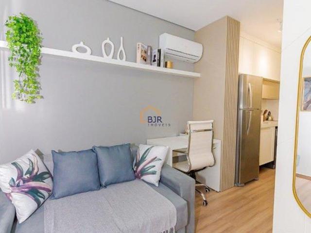 Imoveis na Boa Vista