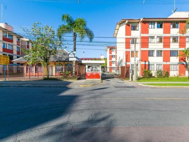 Imoveis na Boa Vista