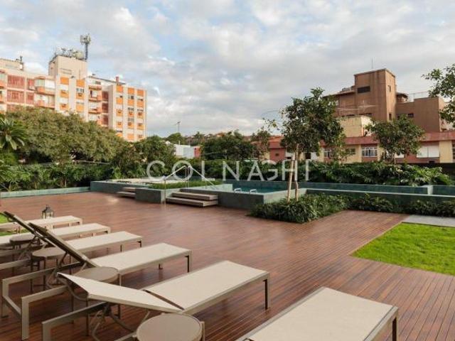 Imoveis na Boa Vista