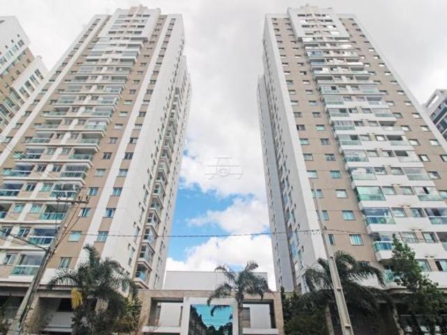 Imoveis na Boa Vista