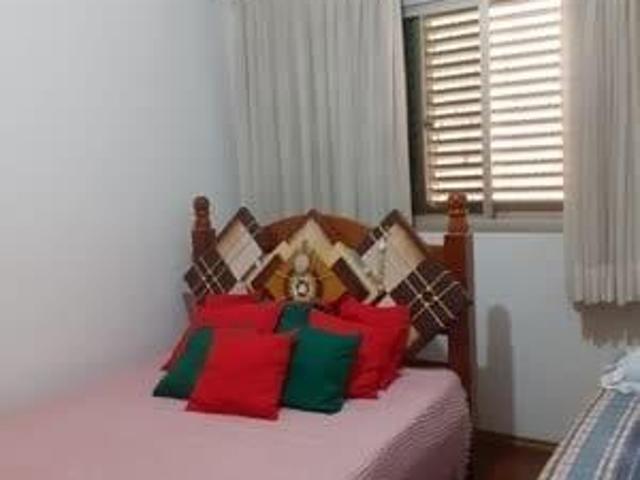 Imoveis na Boa Vista