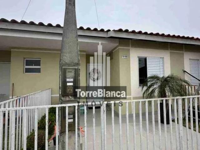 Imoveis na Boa Vista