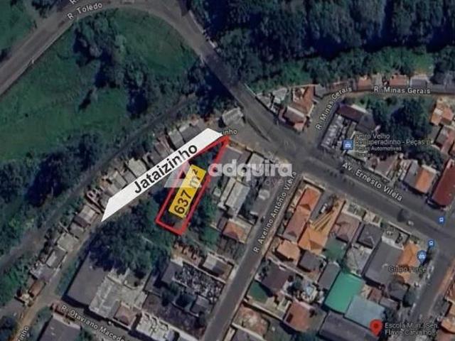 Imoveis na Boa Vista