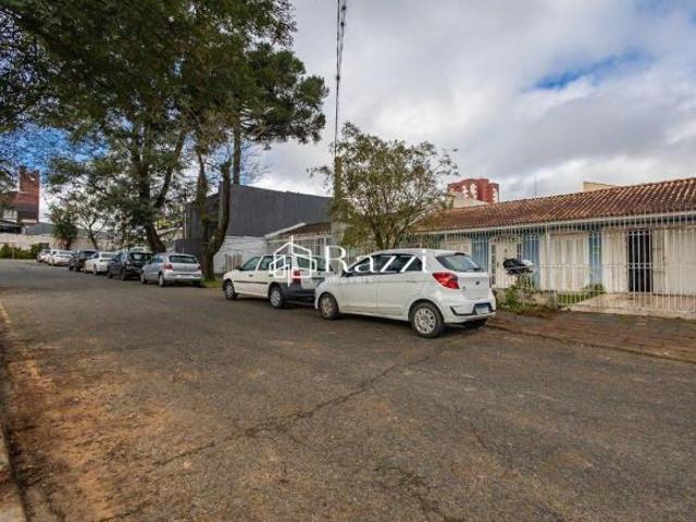 Imoveis na Boa Vista