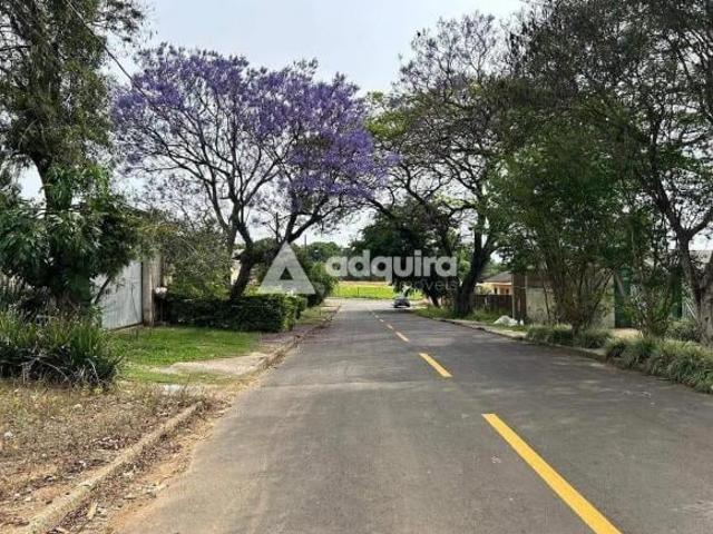 Imoveis na Boa Vista