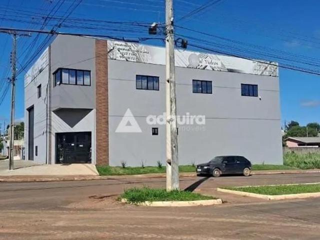 Imoveis na Boa Vista