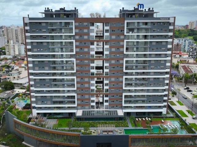 Imoveis na Boa Vista