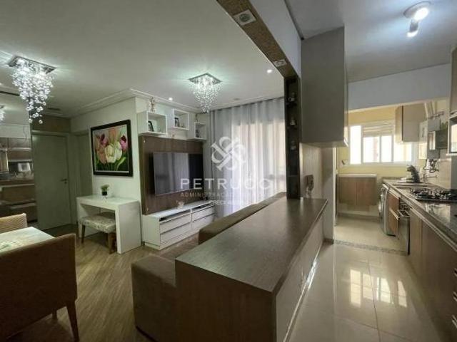 Imoveis na Boa Vista