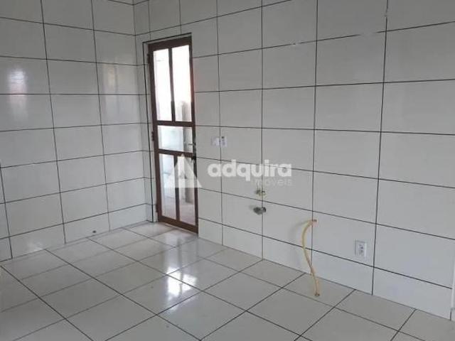 Imoveis na Boa Vista