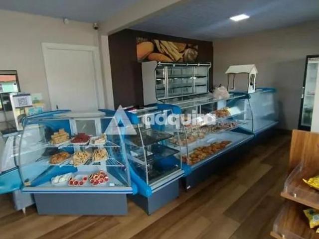Imoveis na Boa Vista