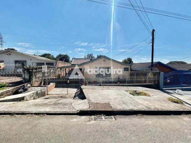 Imoveis na Boa Vista