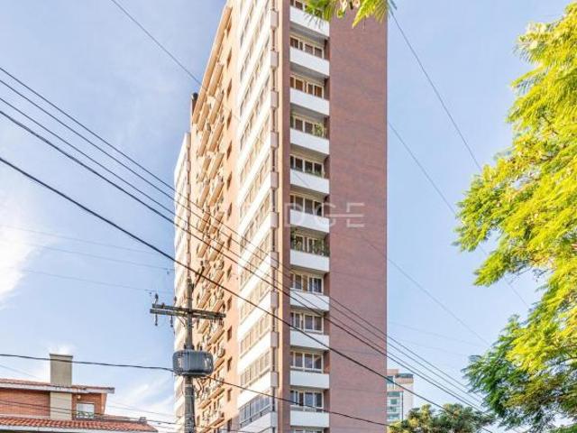 Imoveis na Boa Vista