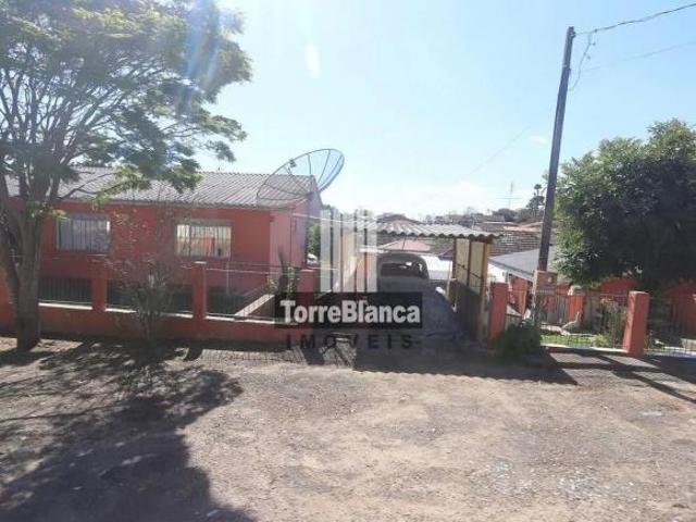 Imoveis na Boa Vista