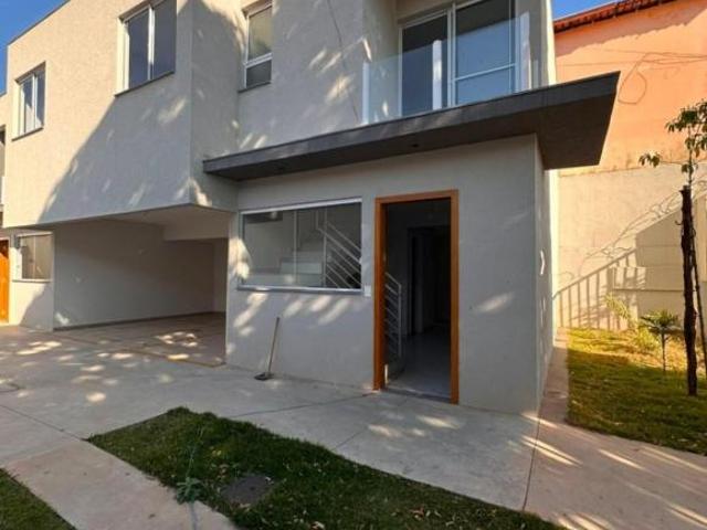 Imoveis na Boa Vista