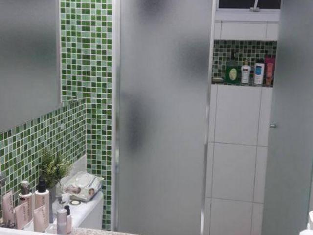 Imoveis na Boa Vista