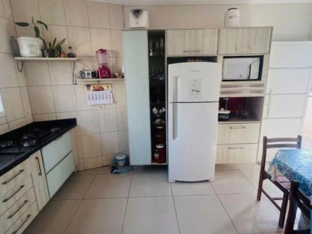 Imoveis na Borda da Mata