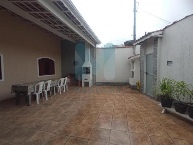 Casa em Borda da Mata, Caçapava/SP de 157m² 2 quartos à venda por R$ 380.000,00
