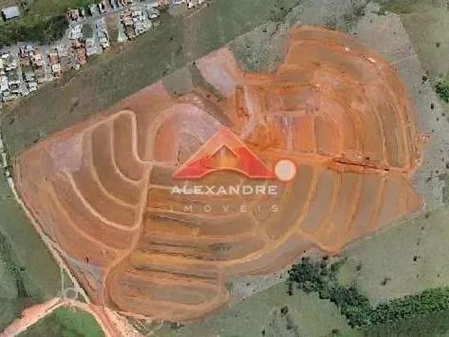 Imoveis na Borda da Mata