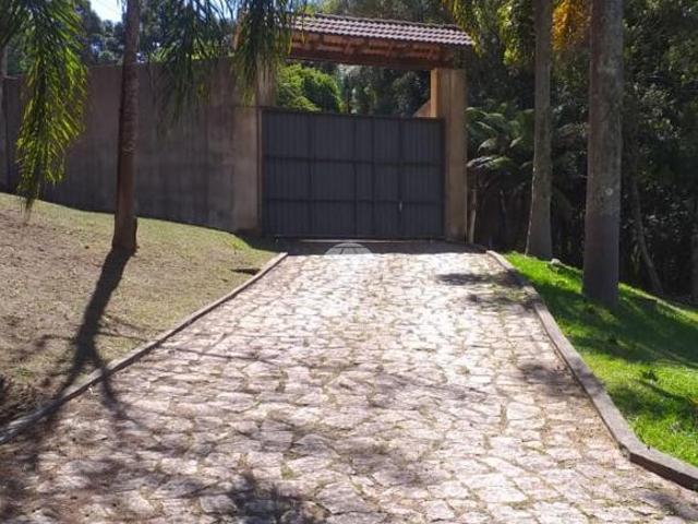 Imoveis na Borda do Campo