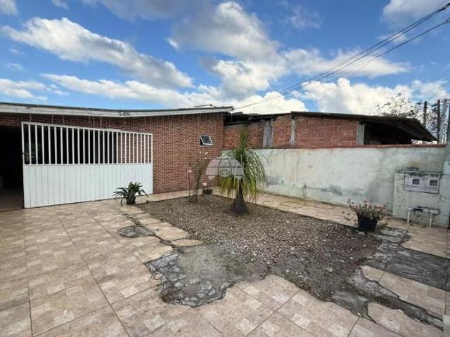 Imoveis na Borda do Campo